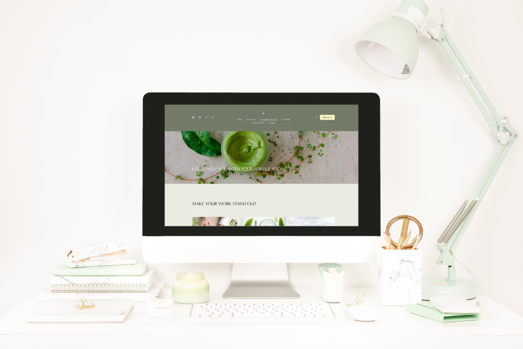 Consultancy/ Open book session - Formulator Hub