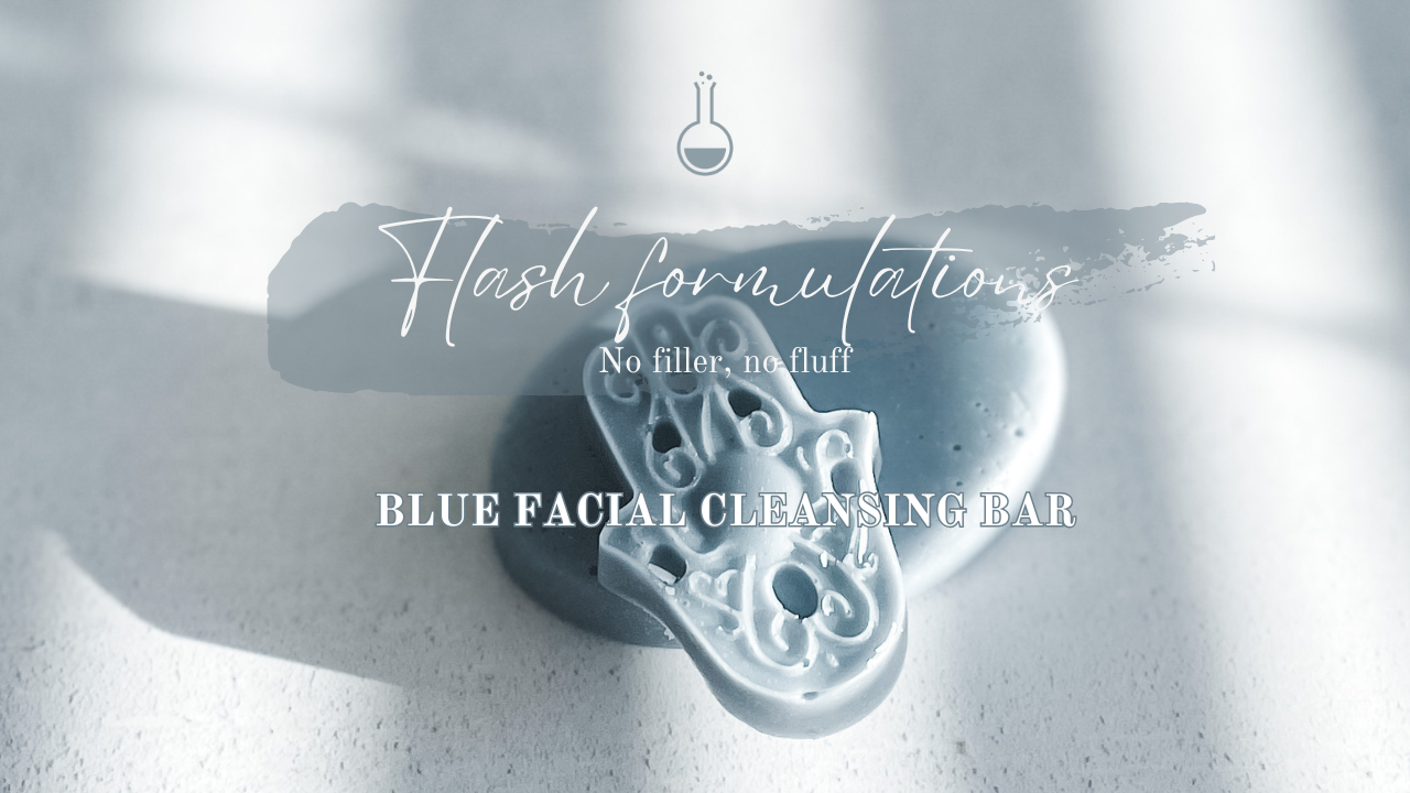 BLOG COLLECTION - Formulator Hub